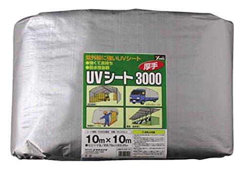 &nbsp;メーカー&nbsp;ユタカメイク&nbsp;商品カテゴリ&nbsp;物流・保管用品＞作業シート・固定紐&nbsp;発送目安&nbsp;1日〜2日以内に発送予定（土日祝除）&nbsp;お支払方法&nbsp;銀行振込・クレジットカー...