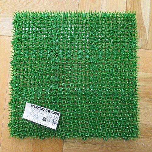&nbsp;メーカー&nbsp;ワタナベ工業&nbsp;商品カテゴリ&nbsp;屋外装飾＞人工芝&nbsp;発送目安&nbsp;1日〜2日以内に発送予定（土日祝除）&nbsp;お支払方法&nbsp;銀行振込・クレジットカード&nbsp;送料...