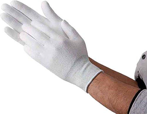 &nbsp;メーカー&nbsp;川西工業&nbsp;商品カテゴリ&nbsp;軍手・作業用手袋＞リガー手袋&nbsp;発送目安&nbsp;1日〜2日以内に発送予定（土日祝除）&nbsp;お支払方法&nbsp;銀行振込・クレジットカード&nbs...