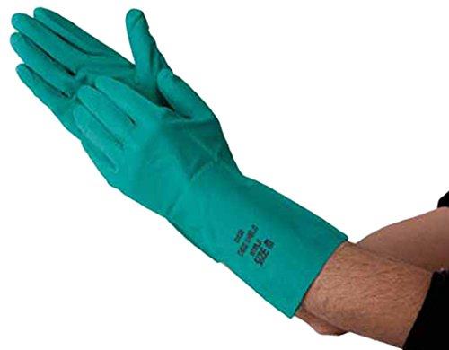 &nbsp;メーカー&nbsp;川西工業&nbsp;商品カテゴリ&nbsp;軍手・作業用手袋＞リガー手袋&nbsp;発送目安&nbsp;1日〜2日以内に発送予定（土日祝除）&nbsp;お支払方法&nbsp;銀行振込・クレジットカード&nbs...