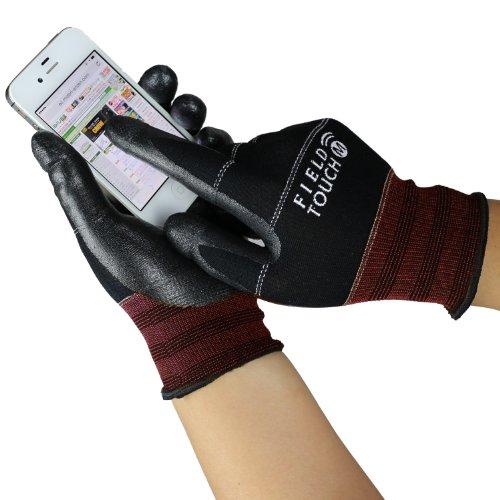 &nbsp;メーカー&nbsp;東和コーポレーション&nbsp;商品カテゴリ&nbsp;軍手・作業用手袋＞リガー手袋&nbsp;発送目安&nbsp;1日〜2日以内に発送予定（土日祝除）&nbsp;お支払方法&nbsp;銀行振込・クレジットカ...