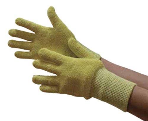 &nbsp;メーカー&nbsp;東和コーポレーション&nbsp;商品カテゴリ&nbsp;軍手・作業用手袋＞リガー手袋&nbsp;発送目安&nbsp;1日〜2日以内に発送予定（土日祝除）&nbsp;お支払方法&nbsp;銀行振込・クレジットカ...