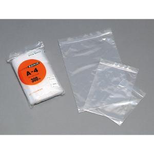 &nbsp;メーカー&nbsp;生産日本社&nbsp;商品カテゴリ&nbsp;実験用器具・消耗品＞実験用消耗品&nbsp;発送目安&nbsp;1日〜2日以内に発送予定（土日祝除）&nbsp;お支払方法&nbsp;銀行振込・クレジットカード&...
