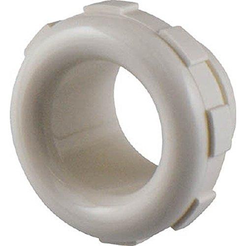 &nbsp;メーカー&nbsp;アメリカン電機&nbsp;商品カテゴリ&nbsp;電動工具パーツ・アクセサリ＞フライス盤アクセサリ&nbsp;発送目安&nbsp;1〜2週間以内に発送予定&nbsp;お支払方法&nbsp;銀行振込・クレジット...