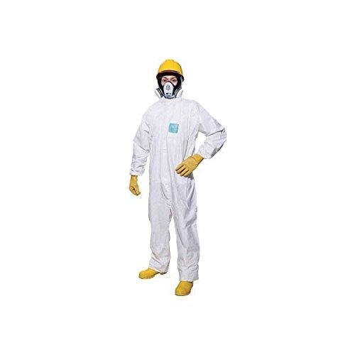 &nbsp;メーカー&nbsp;重松製作所&nbsp;商品カテゴリ&nbsp;研究開発用品＞研究用衣類・小物&nbsp;発送目安&nbsp;1日〜2日以内に発送予定（土日祝除）&nbsp;お支払方法&nbsp;銀行振込・クレジットカード&n...