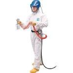 &nbsp;メーカー&nbsp;重松製作所&nbsp;商品カテゴリ&nbsp;研究開発用品＞研究用衣類・小物&nbsp;発送目安&nbsp;1日〜2日以内に発送予定（土日祝除）&nbsp;お支払方法&nbsp;銀行振込・クレジットカード&n...