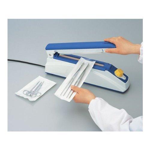 &nbsp;メーカー&nbsp;白光&nbsp;商品カテゴリ&nbsp;実験用器具・消耗品＞実験用消耗品&nbsp;発送目安&nbsp;2日〜3日以内に発送予定（土日祝除）&nbsp;お支払方法&nbsp;銀行振込・クレジットカード&nbs...