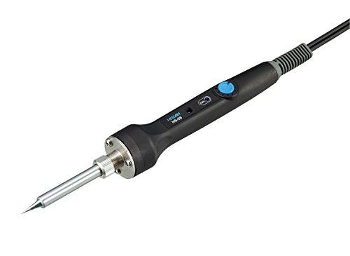 &nbsp;メーカー&nbsp;ホーザン&nbsp;商品カテゴリ&nbsp;ハンダ付け工具＞ハンダゴテ&nbsp;発送目安&nbsp;2日〜3日以内に発送予定（土日祝除）&nbsp;お支払方法&nbsp;銀行振込・クレジットカード&nbsp...