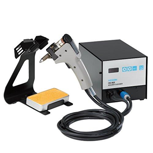 &nbsp;メーカー&nbsp;ホーザン&nbsp;商品カテゴリ&nbsp;電動工具パーツ・アクセサリ＞ハンダゴテパーツ&nbsp;発送目安&nbsp;2日〜3日以内に発送予定（土日祝除）&nbsp;お支払方法&nbsp;銀行振込・クレジッ...