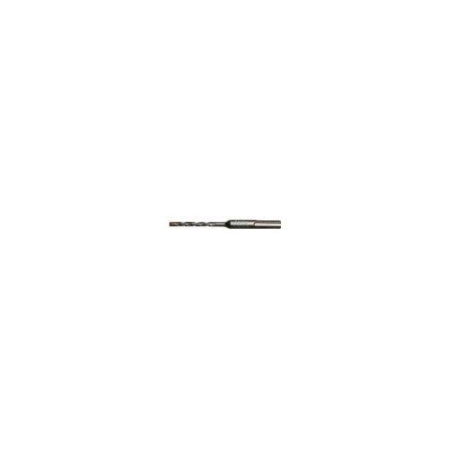 &nbsp;メーカー&nbsp;ロブテックス&nbsp;商品カテゴリ&nbsp;切削工具(産業・研究開発用品)＞ドリルビット&nbsp;発送目安&nbsp;1日〜2日以内に発送予定（土日祝除）&nbsp;お支払方法&nbsp;銀行振込・クレ...