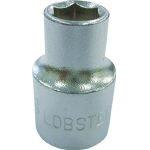 &nbsp;メーカー&nbsp;ロブテックス&nbsp;商品カテゴリ&nbsp;レンチ＞ソケットレンチ&nbsp;発送目安&nbsp;1日〜2日以内に発送予定（土日祝除）&nbsp;お支払方法&nbsp;銀行振込・クレジットカード&nbsp...