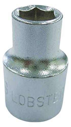 &nbsp;メーカー&nbsp;ロブテックス&nbsp;商品カテゴリ&nbsp;レンチ＞ソケットレンチ&nbsp;発送目安&nbsp;1日〜2日以内に発送予定（土日祝除）&nbsp;お支払方法&nbsp;銀行振込・クレジットカード&nbsp...