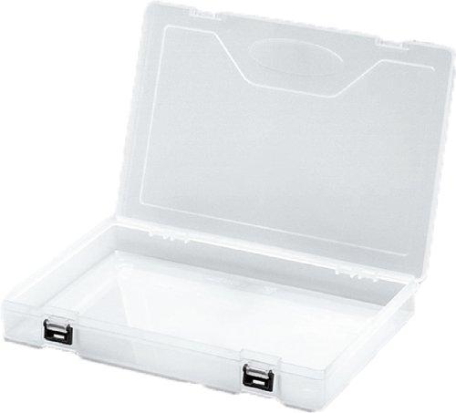 &nbsp;メーカー&nbsp;リングスター(RING STAR)&nbsp;商品カテゴリ&nbsp;工具箱・収納ケース＞パーツボックス&nbsp;発送目安&nbsp;1日〜2日以内に発送予定（土日祝除）&nbsp;お支払方法&nbsp;銀...