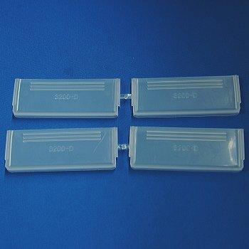 &nbsp;メーカー&nbsp;リングスター(RING STAR)&nbsp;商品カテゴリ&nbsp;工具箱・収納ケース＞パーツボックス&nbsp;発送目安&nbsp;1日〜2日以内に発送予定（土日祝除）&nbsp;お支払方法&nbsp;銀...