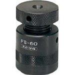 &nbsp;メーカー&nbsp;スーパーツール&nbsp;商品カテゴリ&nbsp;工業用計測器＞カウンター・方位磁石&nbsp;発送目安&nbsp;1日〜2日以内に発送予定（土日祝除）&nbsp;お支払方法&nbsp;銀行振込・クレジットカ...