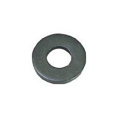 &nbsp;メーカー&nbsp;スーパーツール&nbsp;商品カテゴリ&nbsp;座金・ワッシャー＞平座金&nbsp;発送目安&nbsp;1日〜2日以内に発送予定（土日祝除）&nbsp;お支払方法&nbsp;銀行振込・クレジットカード&nb...