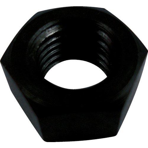 &nbsp;メーカー&nbsp;スーパーツール&nbsp;商品カテゴリ&nbsp;工業用計測器＞カウンター・方位磁石&nbsp;発送目安&nbsp;1日〜2日以内に発送予定（土日祝除）&nbsp;お支払方法&nbsp;銀行振込・クレジットカ...