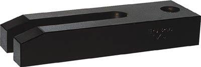 &nbsp;メーカー&nbsp;スーパーツール&nbsp;商品カテゴリ&nbsp;工業用計測器＞カウンター・方位磁石&nbsp;発送目安&nbsp;1日〜2日以内に発送予定（土日祝除）&nbsp;お支払方法&nbsp;銀行振込・クレジットカ...