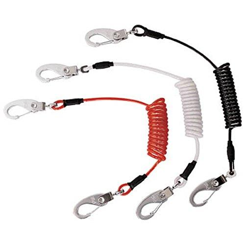 &nbsp;メーカー&nbsp;スーパーツール&nbsp;商品カテゴリ&nbsp;産業・研究開発用品＞新着&nbsp;発送目安&nbsp;1日〜2日以内に発送予定（土日祝除）&nbsp;お支払方法&nbsp;銀行振込・クレジットカード&nb...