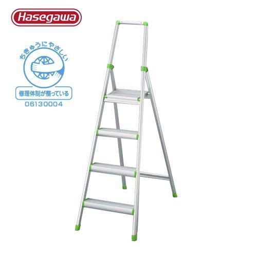 &nbsp;メーカー&nbsp;長谷川工業(Hasegawa)&nbsp;商品カテゴリ&nbsp;はしご・脚立＞踏み台&nbsp;発送目安&nbsp;2日〜3日以内に発送予定（土日祝除）&nbsp;お支払方法&nbsp;銀行振込・クレジット...