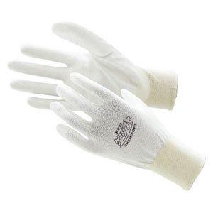 &nbsp;メーカー&nbsp;アトム&nbsp;商品カテゴリ&nbsp;軍手・作業用手袋＞リガー手袋&nbsp;発送目安&nbsp;1日〜2日以内に発送予定（土日祝除）&nbsp;お支払方法&nbsp;銀行振込・クレジットカード&nbsp...