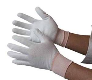 &nbsp;メーカー&nbsp;おたふく手袋(Otafuku Glove)&nbsp;商品カテゴリ&nbsp;軍手・作業用手袋＞リガー手袋&nbsp;発送目安&nbsp;1日〜2日以内に発送予定（土日祝除）&nbsp;お支払方法&nbsp;...