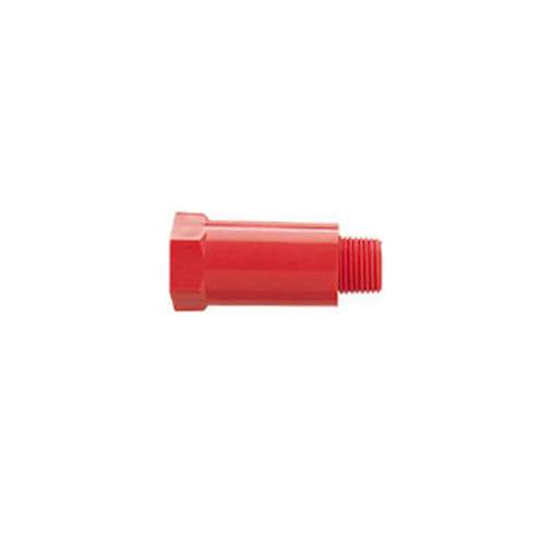 &nbsp;メーカー&nbsp;KAKUDAI カクダイ&nbsp;商品カテゴリ&nbsp;配管用部品＞給水部品&nbsp;発送目安&nbsp;1〜2週間以内に発送予定&nbsp;お支払方法&nbsp;銀行振込・クレジットカード&nbsp;...