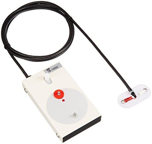 &nbsp;メーカー&nbsp;太洋電機産業&nbsp;商品カテゴリ&nbsp;電動工具パーツ・アクセサリ＞ハンダゴテパーツ&nbsp;発送目安&nbsp;1週間以内に発送予定&nbsp;お支払方法&nbsp;銀行振込・クレジットカード&n...