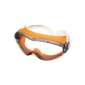 &nbsp;メーカー&nbsp;ミドリ安全&nbsp;商品カテゴリ&nbsp;保護メガネ・防災面＞保護メガネ&nbsp;発送目安&nbsp;1日〜2日以内に発送予定（土日祝除）&nbsp;お支払方法&nbsp;銀行振込・クレジットカード&n...