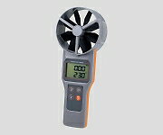 &nbsp;メーカー&nbsp;カスタム&nbsp;商品カテゴリ&nbsp;工業用計測器＞光学機器・計器&nbsp;発送目安&nbsp;2日〜3日以内に発送予定（土日祝除）&nbsp;お支払方法&nbsp;銀行振込・クレジットカード&nbs...