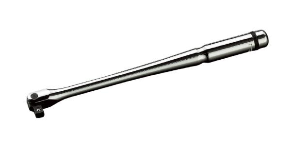 &nbsp;メーカー&nbsp;京都機械工具&nbsp;商品カテゴリ&nbsp;レンチ＞ソケットレンチ&nbsp;発送目安&nbsp;2日〜3日以内に発送予定（土日祝除）&nbsp;お支払方法&nbsp;銀行振込・クレジットカード&nbsp...