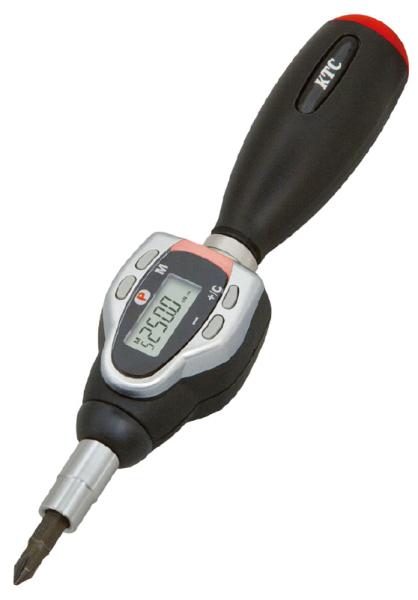 &nbsp;メーカー&nbsp;京都機械工具&nbsp;商品カテゴリ&nbsp;レンチ＞トルクレンチ&nbsp;発送目安&nbsp;2日〜3日以内に発送予定（土日祝除）&nbsp;お支払方法&nbsp;銀行振込・クレジットカード&nbsp;...