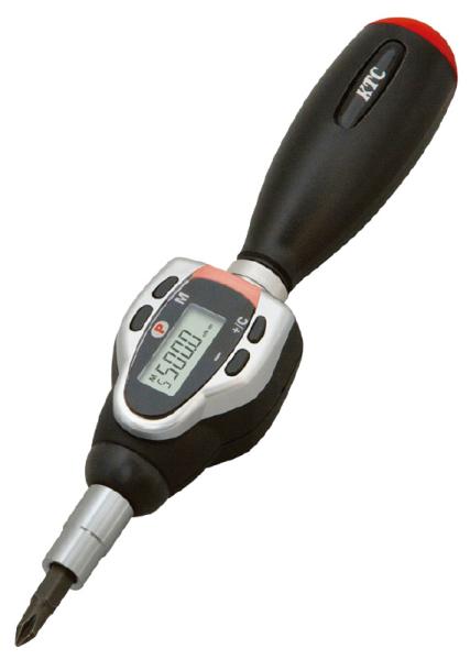 &nbsp;メーカー&nbsp;京都機械工具&nbsp;商品カテゴリ&nbsp;レンチ＞トルクレンチ&nbsp;発送目安&nbsp;2日〜3日以内に発送予定（土日祝除）&nbsp;お支払方法&nbsp;銀行振込・クレジットカード&nbsp;...