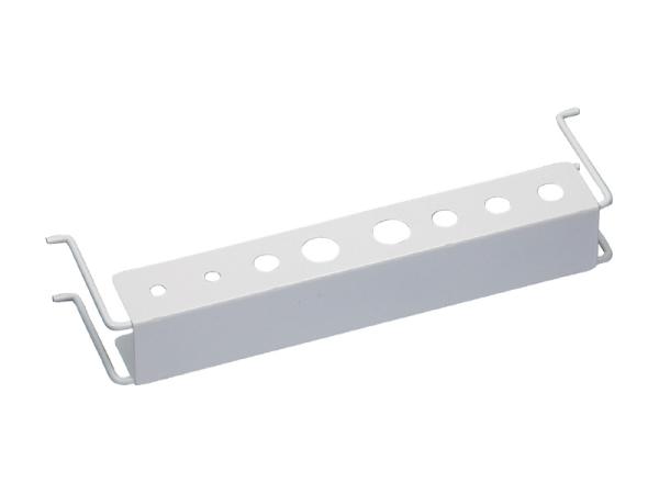 &nbsp;メーカー&nbsp;京都機械工具&nbsp;商品カテゴリ&nbsp;工具差し・収納用品＞工具差し&nbsp;発送目安&nbsp;1日〜2日以内に発送予定（土日祝除）&nbsp;お支払方法&nbsp;銀行振込・クレジットカード&n...