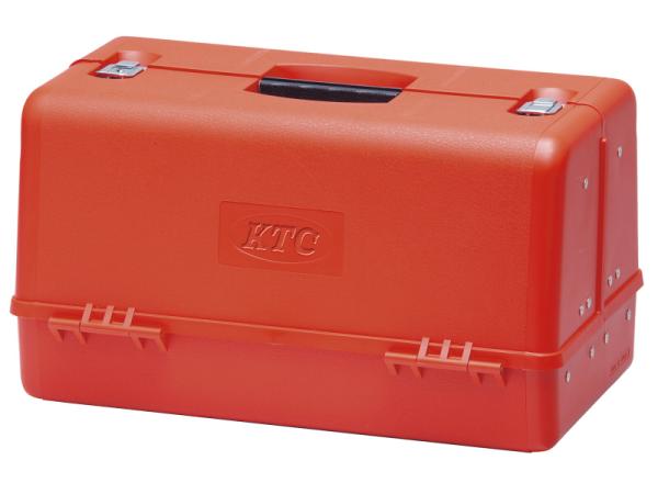 &nbsp;メーカー&nbsp;京都機械工具&nbsp;商品カテゴリ&nbsp;工具箱・収納ケース＞パーツボックス&nbsp;発送目安&nbsp;2日〜3日以内に発送予定（土日祝除）&nbsp;お支払方法&nbsp;銀行振込・クレジットカー...