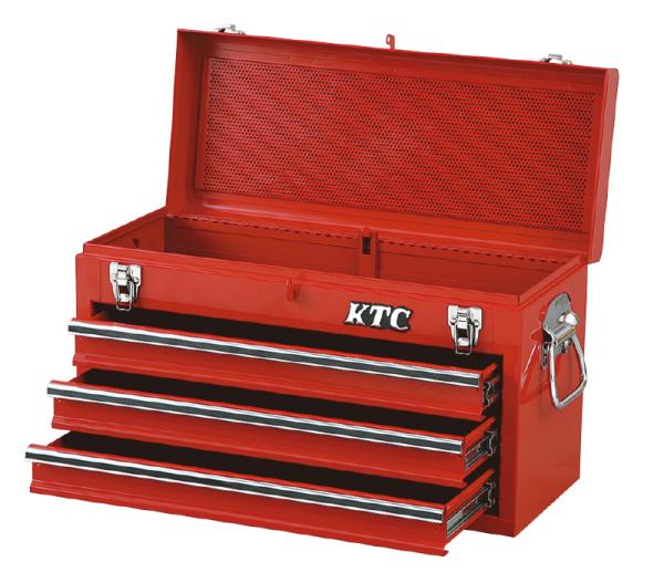 &nbsp;メーカー&nbsp;京都機械工具&nbsp;商品カテゴリ&nbsp;工具箱・収納ケース＞パーツボックス&nbsp;発送目安&nbsp;2日〜3日以内に発送予定（土日祝除）&nbsp;お支払方法&nbsp;銀行振込・クレジットカー...