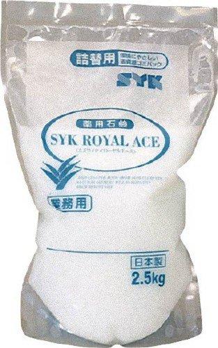 &nbsp;メーカー&nbsp;鈴木油脂工業&nbsp;商品カテゴリ&nbsp;接着・修繕(産業・研究開発用品)＞潤滑油・サビ止めオイル&nbsp;発送目安&nbsp;2日〜3日以内に発送予定（土日祝除）&nbsp;お支払方法&nbsp;銀...