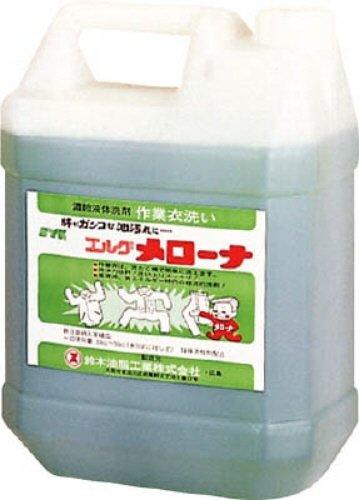 &nbsp;メーカー&nbsp;鈴木油脂工業&nbsp;商品カテゴリ&nbsp;接着・修繕(産業・研究開発用品)＞潤滑油・サビ止めオイル&nbsp;発送目安&nbsp;2日〜3日以内に発送予定（土日祝除）&nbsp;お支払方法&nbsp;銀...
