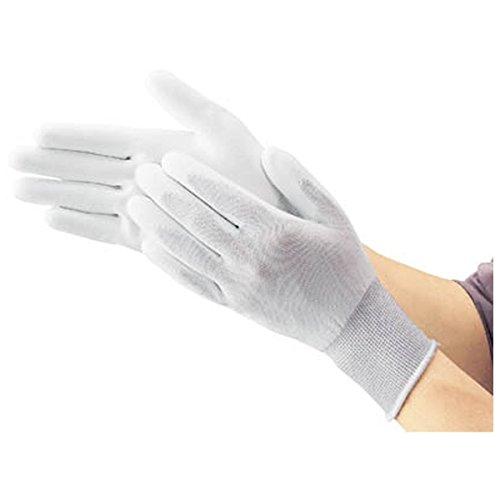 &nbsp;メーカー&nbsp;TRUSCO トラスコ中山&nbsp;商品カテゴリ&nbsp;軍手・作業用手袋＞リガー手袋&nbsp;発送目安&nbsp;1日〜2日以内に発送予定（土日祝除）&nbsp;お支払方法&nbsp;銀行振込・クレジ...