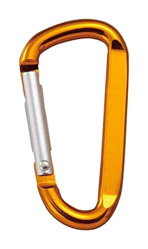 &nbsp;メーカー&nbsp;TRUSCO トラスコ中山&nbsp;商品カテゴリ&nbsp;工具差し・収納用品＞作業ベルト&nbsp;発送目安&nbsp;1日〜2日以内に発送予定（土日祝除）&nbsp;お支払方法&nbsp;銀行振込・クレ...