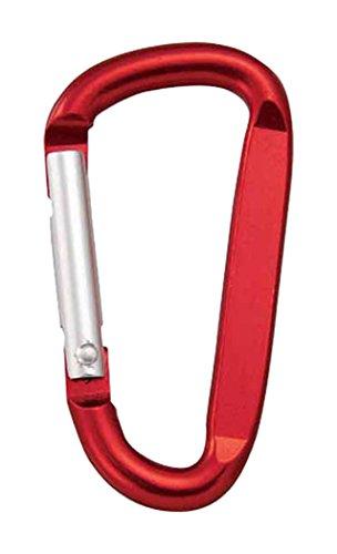 &nbsp;メーカー&nbsp;TRUSCO トラスコ中山&nbsp;商品カテゴリ&nbsp;工具差し・収納用品＞作業ベルト&nbsp;発送目安&nbsp;1日〜2日以内に発送予定（土日祝除）&nbsp;お支払方法&nbsp;銀行振込・クレ...