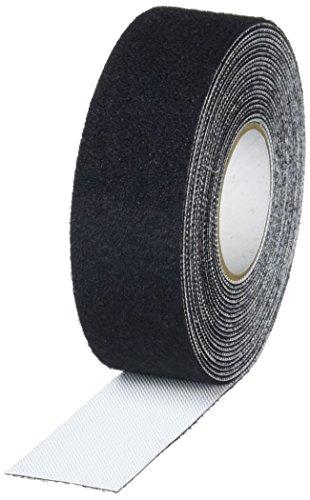 &nbsp;メーカー&nbsp;TRUSCO トラスコ中山&nbsp;商品カテゴリ&nbsp;粘着テープ(産業・研究開発用品)＞面ファスナー&nbsp;発送目安&nbsp;1日〜2日以内に発送予定（土日祝除）&nbsp;お支払方法&nbsp...