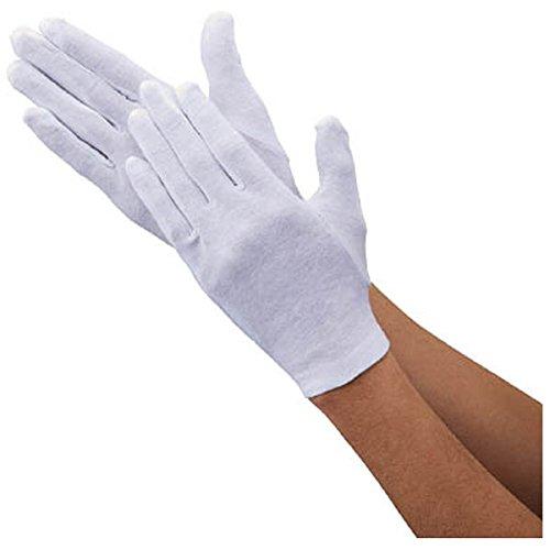 &nbsp;メーカー&nbsp;TRUSCO トラスコ中山&nbsp;商品カテゴリ&nbsp;軍手・作業用手袋＞リガー手袋&nbsp;発送目安&nbsp;1日〜2日以内に発送予定（土日祝除）&nbsp;お支払方法&nbsp;銀行振込・クレジ...