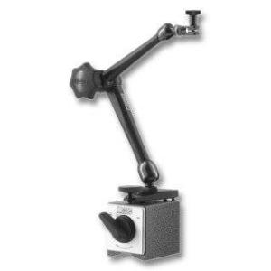&nbsp;メーカー&nbsp;NOGA&nbsp;商品カテゴリ&nbsp;工業用計測器＞ゲージ・コンパス&nbsp;発送目安&nbsp;2日〜3日以内に発送予定（土日祝除）&nbsp;お支払方法&nbsp;銀行振込・クレジットカード&nb...