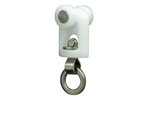 &nbsp;メーカー&nbsp;HILOGIC ハイロジック&nbsp;商品カテゴリ&nbsp;塗装材＞塗料缶・ペンキ&nbsp;発送目安&nbsp;2日〜3日以内に発送予定（土日祝除）&nbsp;お支払方法&nbsp;銀行振込・クレジット...