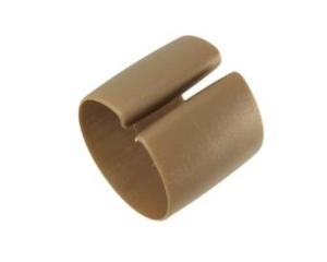 &nbsp;メーカー&nbsp;日中製作所&nbsp;商品カテゴリ&nbsp;継手(産業・研究開発用品)＞配管用継手&nbsp;発送目安&nbsp;1〜2週間以内に発送予定&nbsp;お支払方法&nbsp;銀行振込・クレジットカード&nbs...