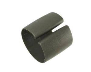 &nbsp;メーカー&nbsp;日中製作所&nbsp;商品カテゴリ&nbsp;継手(産業・研究開発用品)＞配管用継手&nbsp;発送目安&nbsp;1〜2週間以内に発送予定&nbsp;お支払方法&nbsp;銀行振込・クレジットカード&nbs...