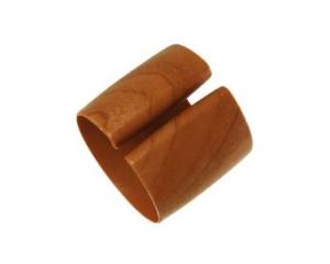 &nbsp;メーカー&nbsp;日中製作所&nbsp;商品カテゴリ&nbsp;継手(産業・研究開発用品)＞配管用継手&nbsp;発送目安&nbsp;1〜2週間以内に発送予定&nbsp;お支払方法&nbsp;銀行振込・クレジットカード&nbs...