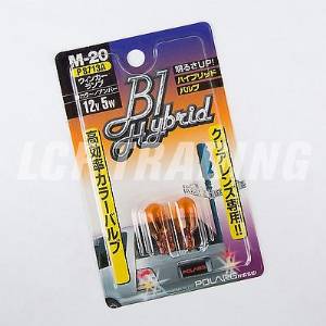 &nbsp;メーカー&nbsp;日星工業&nbsp;商品カテゴリ&nbsp;バイク用ライト・ランプ＞ライトバルブ&nbsp;発送目安&nbsp;3日〜4日以内に発送予定（土日祝除）&nbsp;お支払方法&nbsp;銀行振込・クレジットカード...