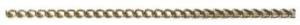 &nbsp;メーカー&nbsp;ニッサチェイン&nbsp;商品カテゴリ&nbsp;チェーン＞リンクチェーン&nbsp;発送目安&nbsp;1〜2週間以内に発送予定&nbsp;お支払方法&nbsp;銀行振込・クレジットカード&nbsp;送料&...